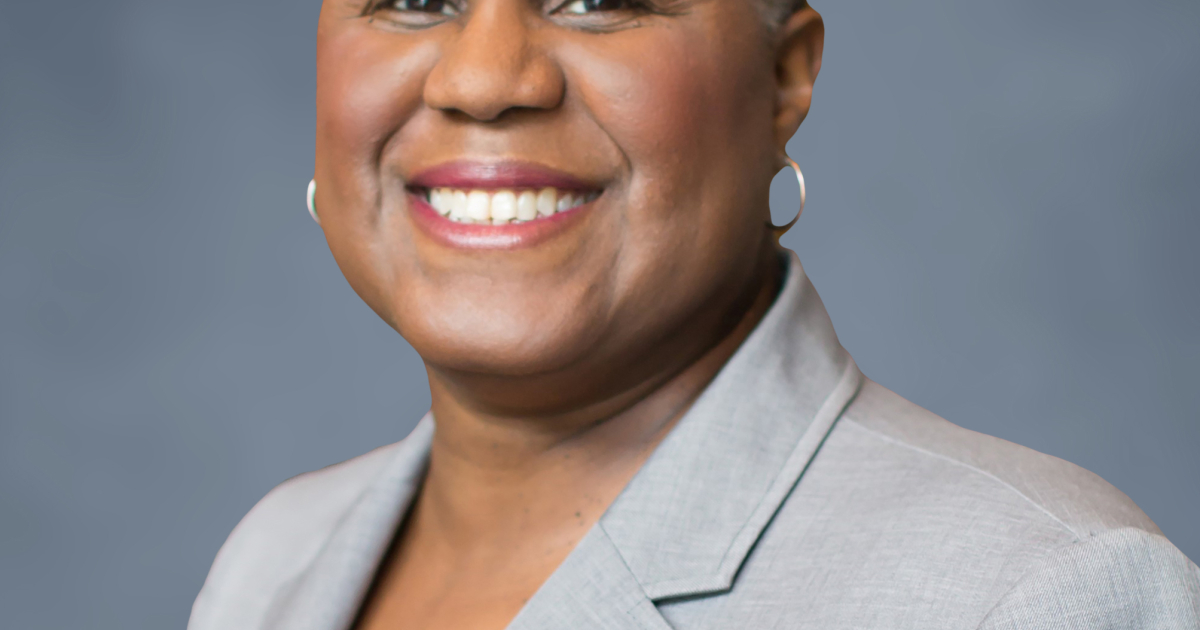Angela Y. Jones
